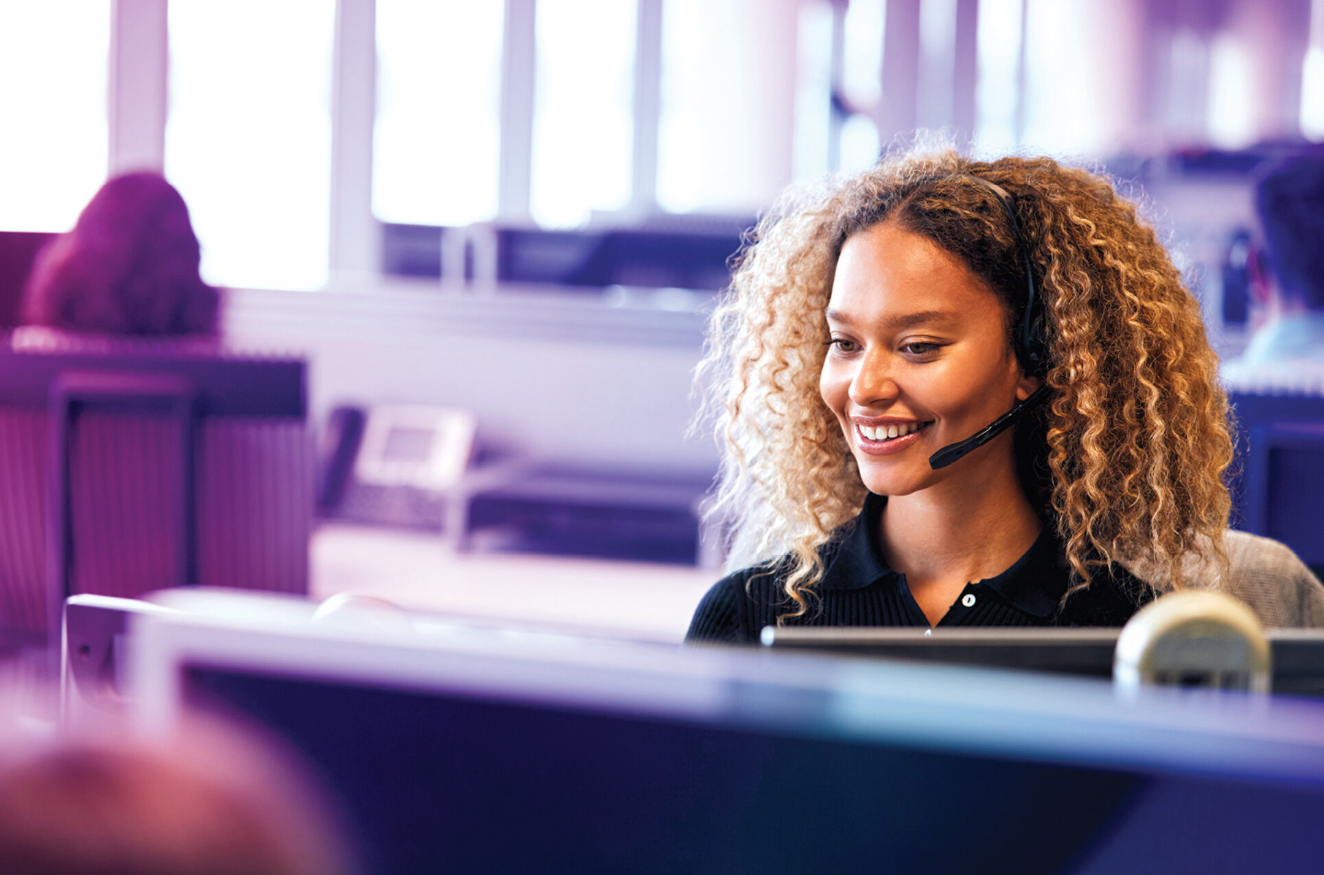 BSure St. Maarten EN - BSure St. Maarten EN