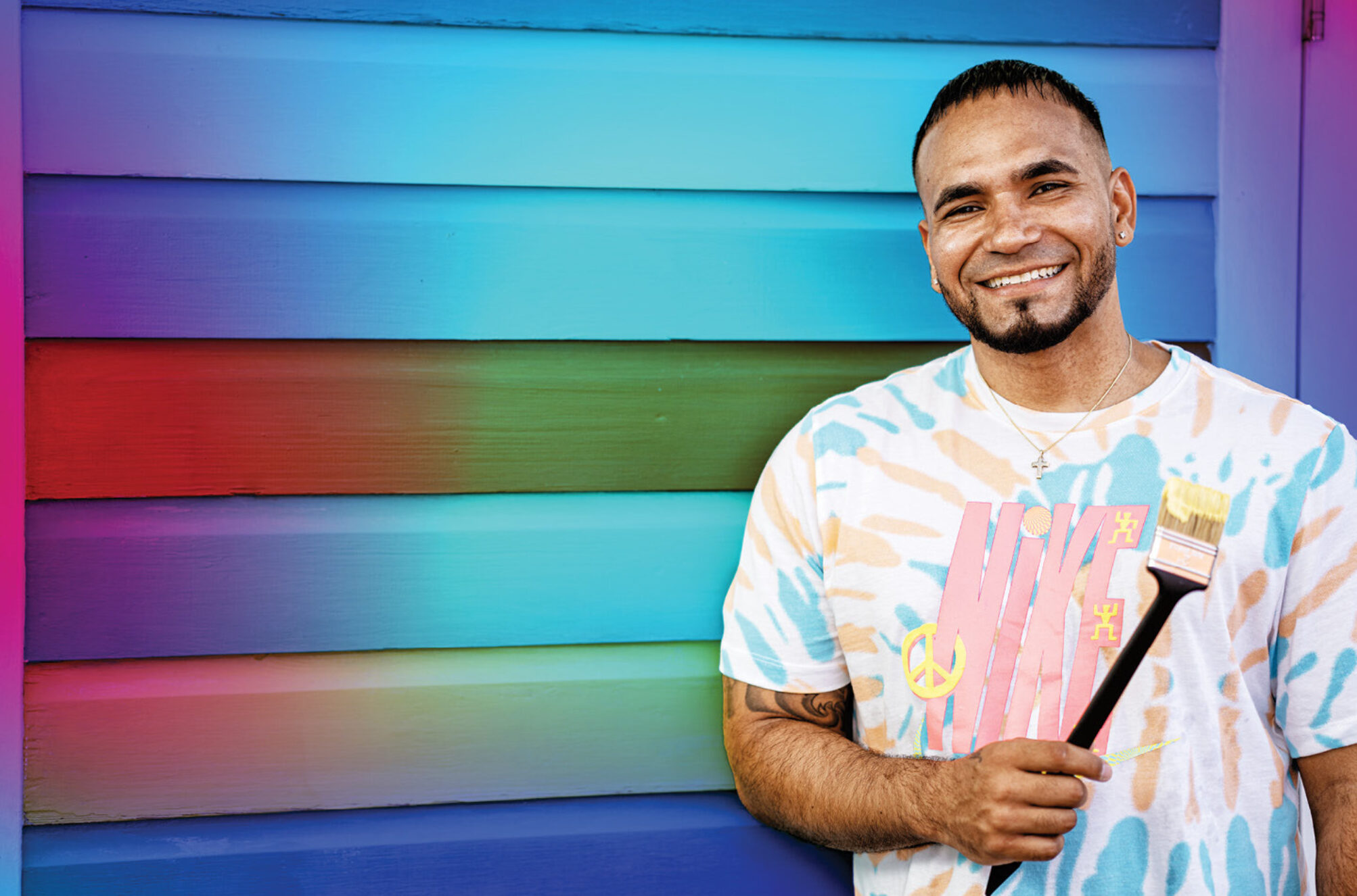 Home - BSure Curaçao EN