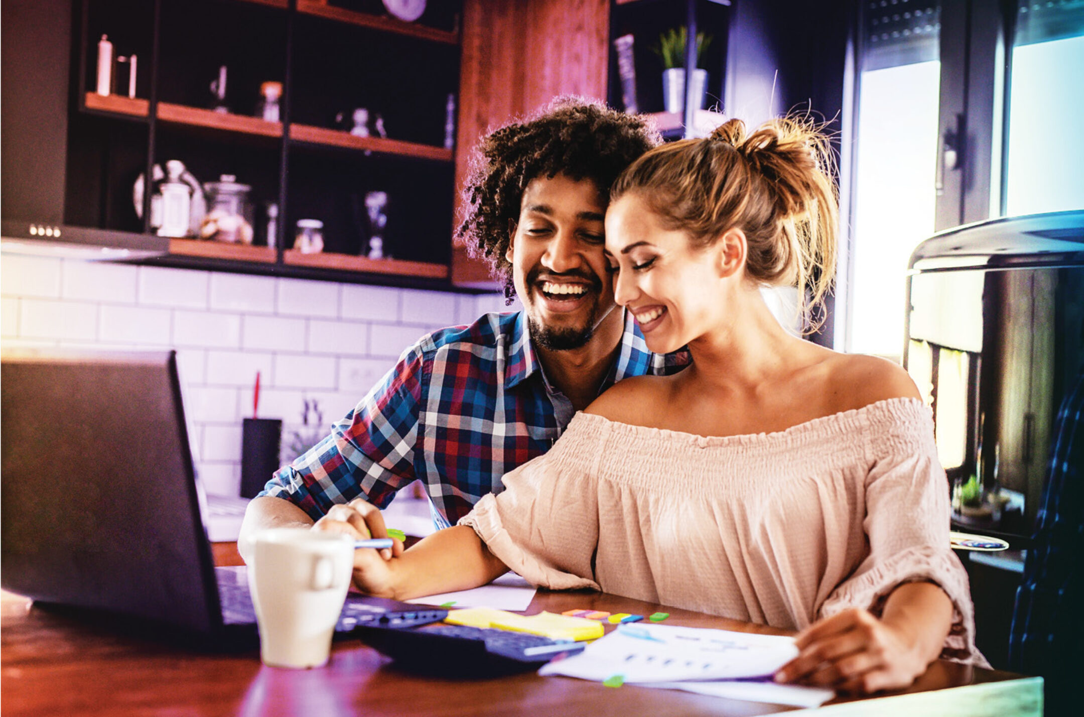 Homepage - BSure Bonaire EN