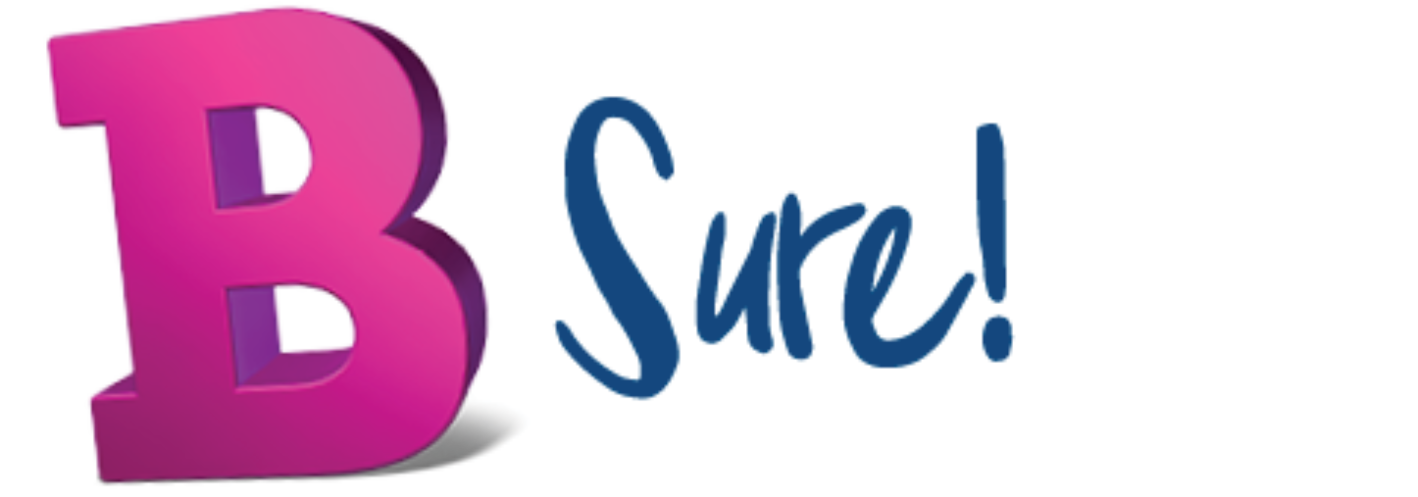 Homepage - BSure Bonaire EN