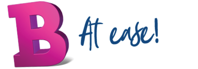 BSure Curaçao EN - BSure Curaçao EN