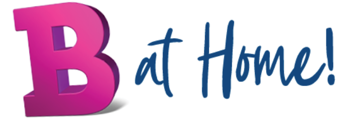 Home insurance - BSure Curaçao EN