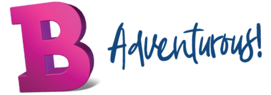 One Time - BSure Curaçao EN