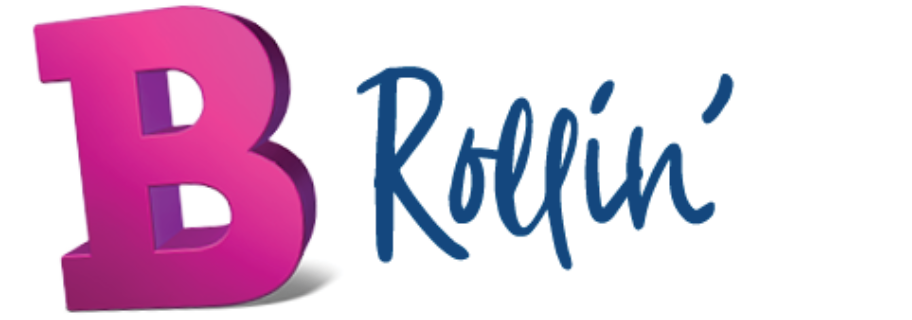 Limited Comprehensive - BSure Curaçao EN