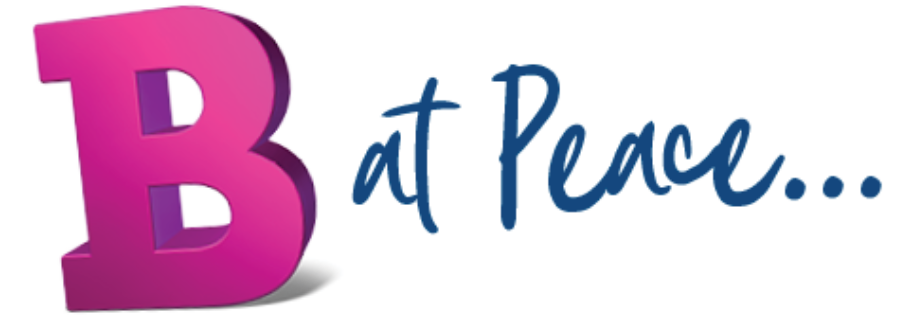 Funeral - BSure Curaçao EN