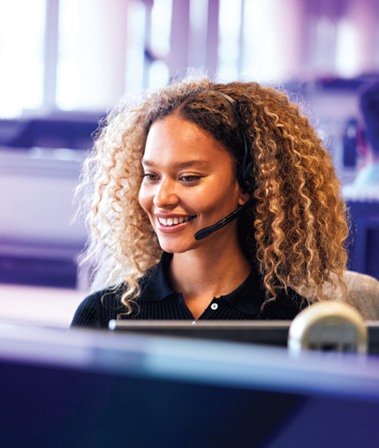 BSure Curaçao EN - BSure Curaçao EN