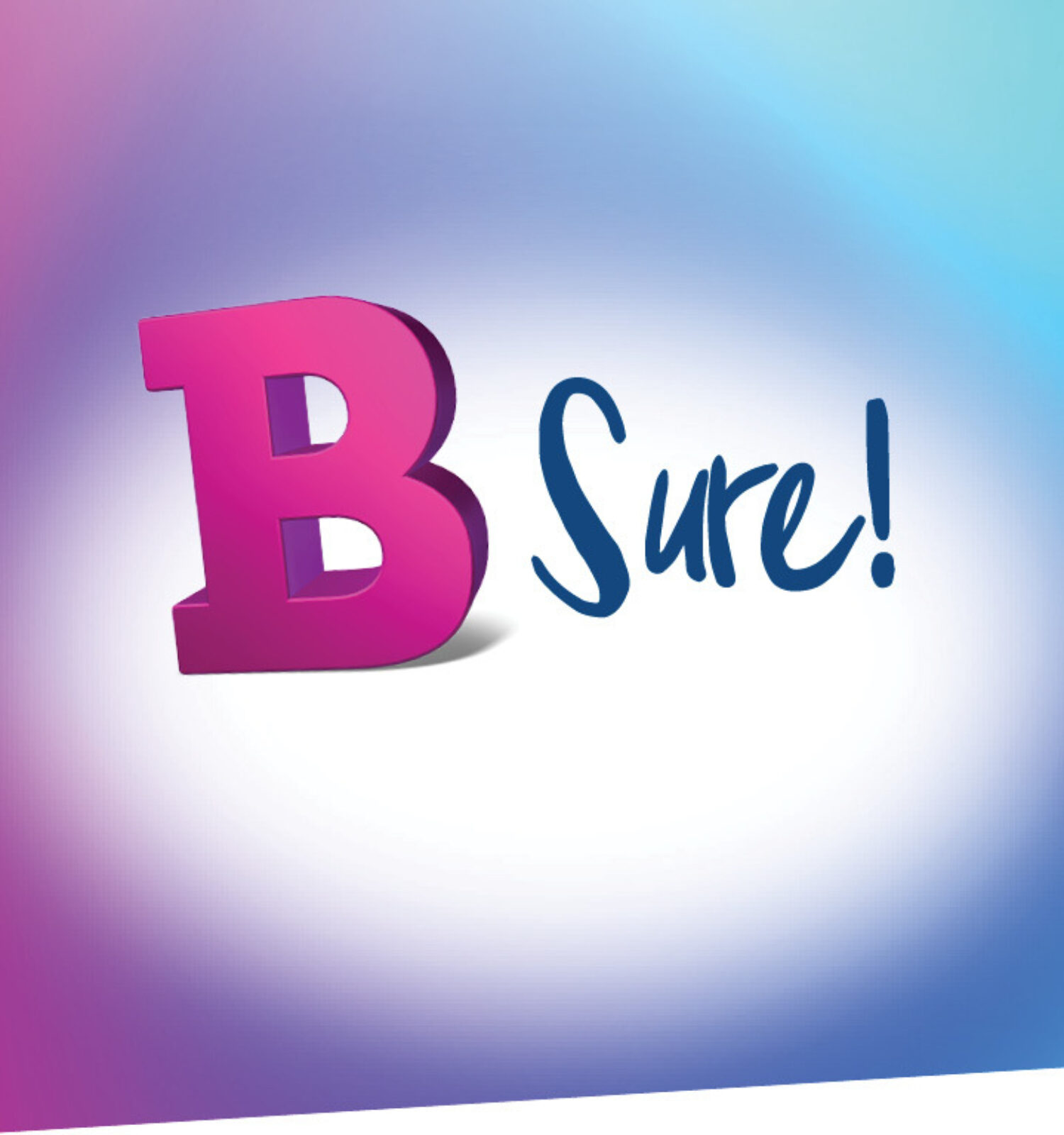 Homepage - BSure Aruba EN