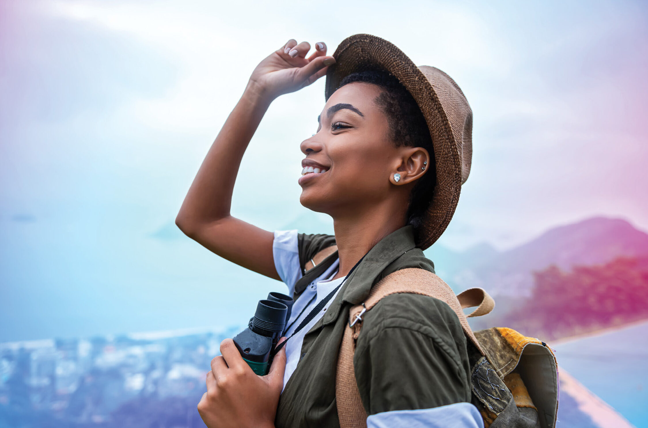 One Time - BSure Curaçao EN